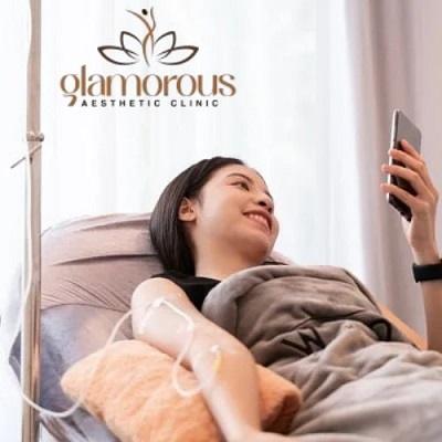 Gluta IV Drip Price in Dubai & Abu Dhabi | Cheap Gluta Drip Cost